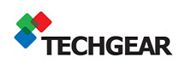 Mantech Electronics | Leader in Electronic and Industrial Components ...